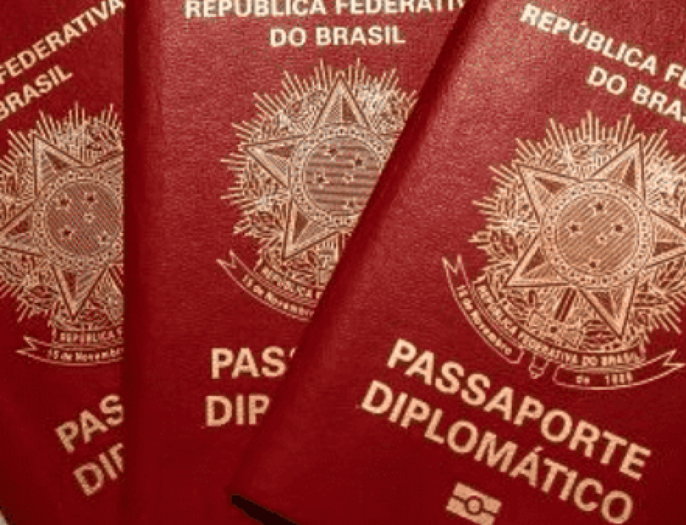 Quanto custa Passaporte? Saiba o valor da Taxa GRU 2020